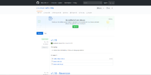 如何优雅的使用Netflix – Lunaeth's Blog